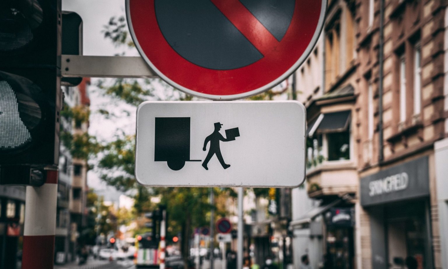 About – M.S. Traders